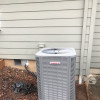 Gallery | Vortex Heating and Cooling LLC